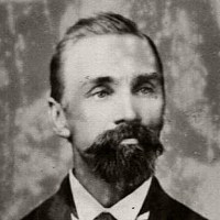 PLatt's Channel – George Gray – Stonemason & Builder